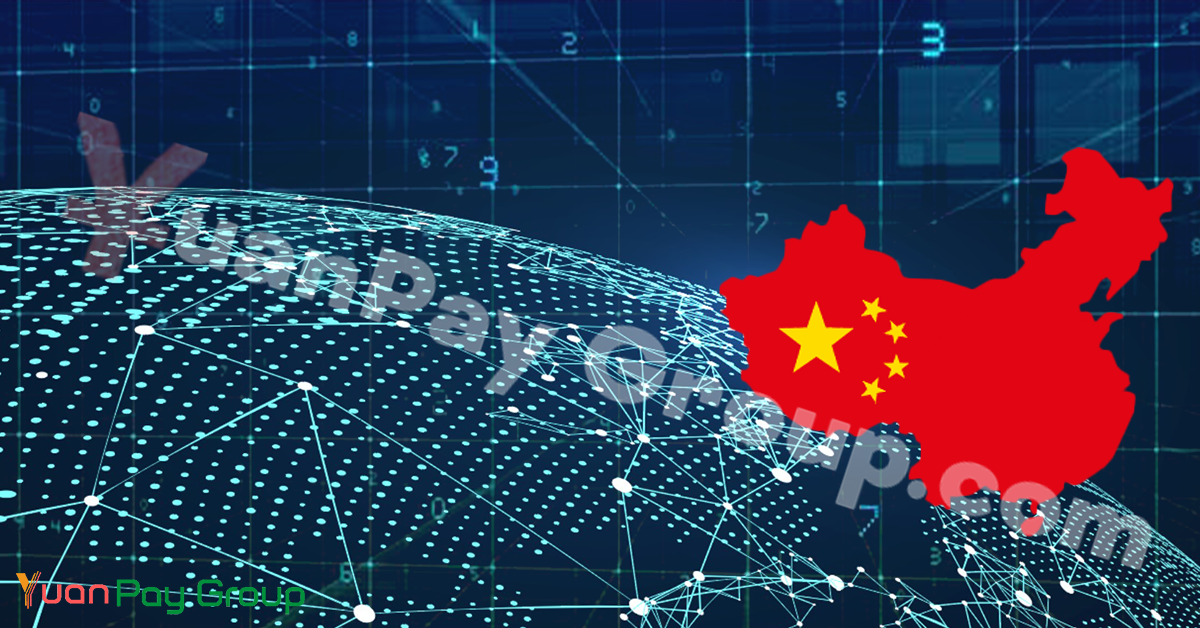 How to Buy Chinese Yuan?