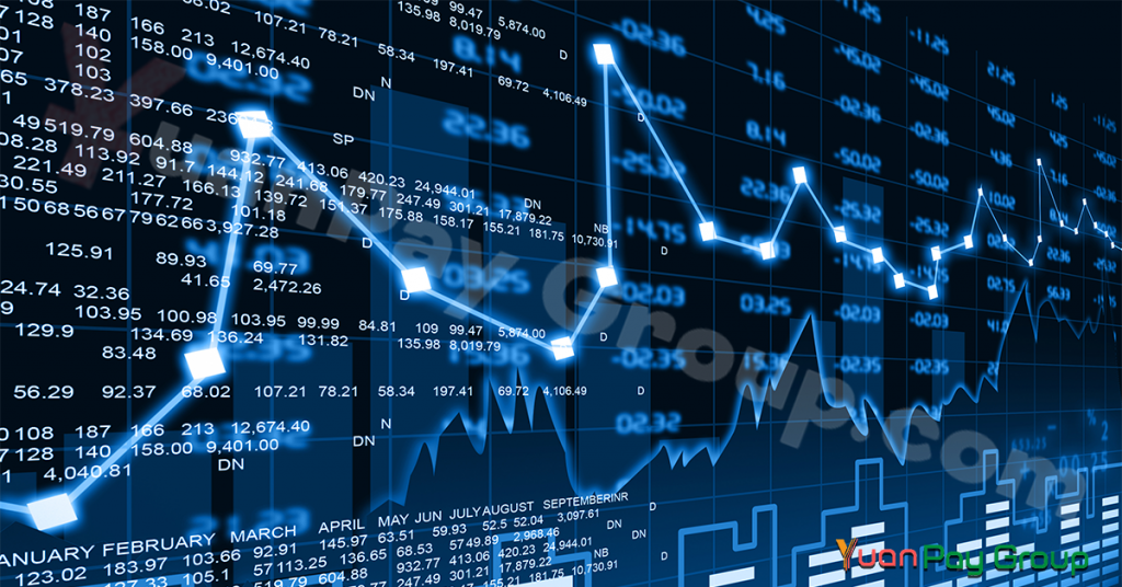 China Digital Currency Coin: Important Things You Must Know